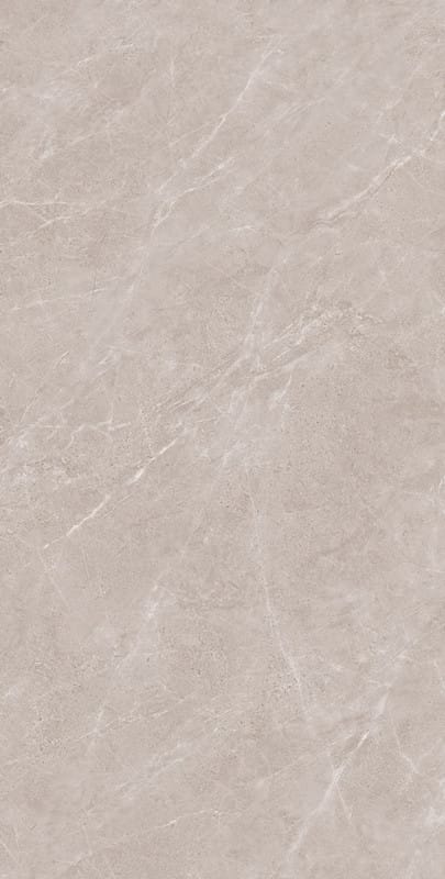Polished Glossy Wall Floor Porcelain Tile for Glazed Marble Porcelanato ...