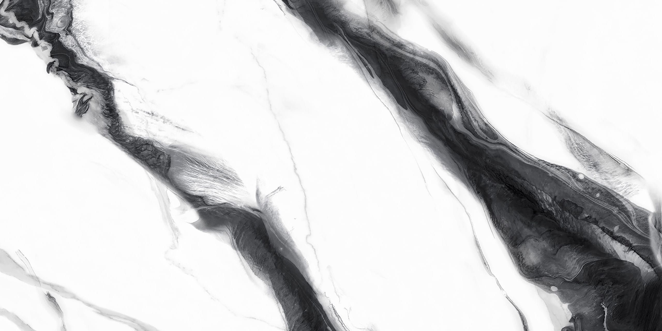 Porcelanato Marble Large Size Porcelain 600*1200 Look Floor Tile – Sino ...